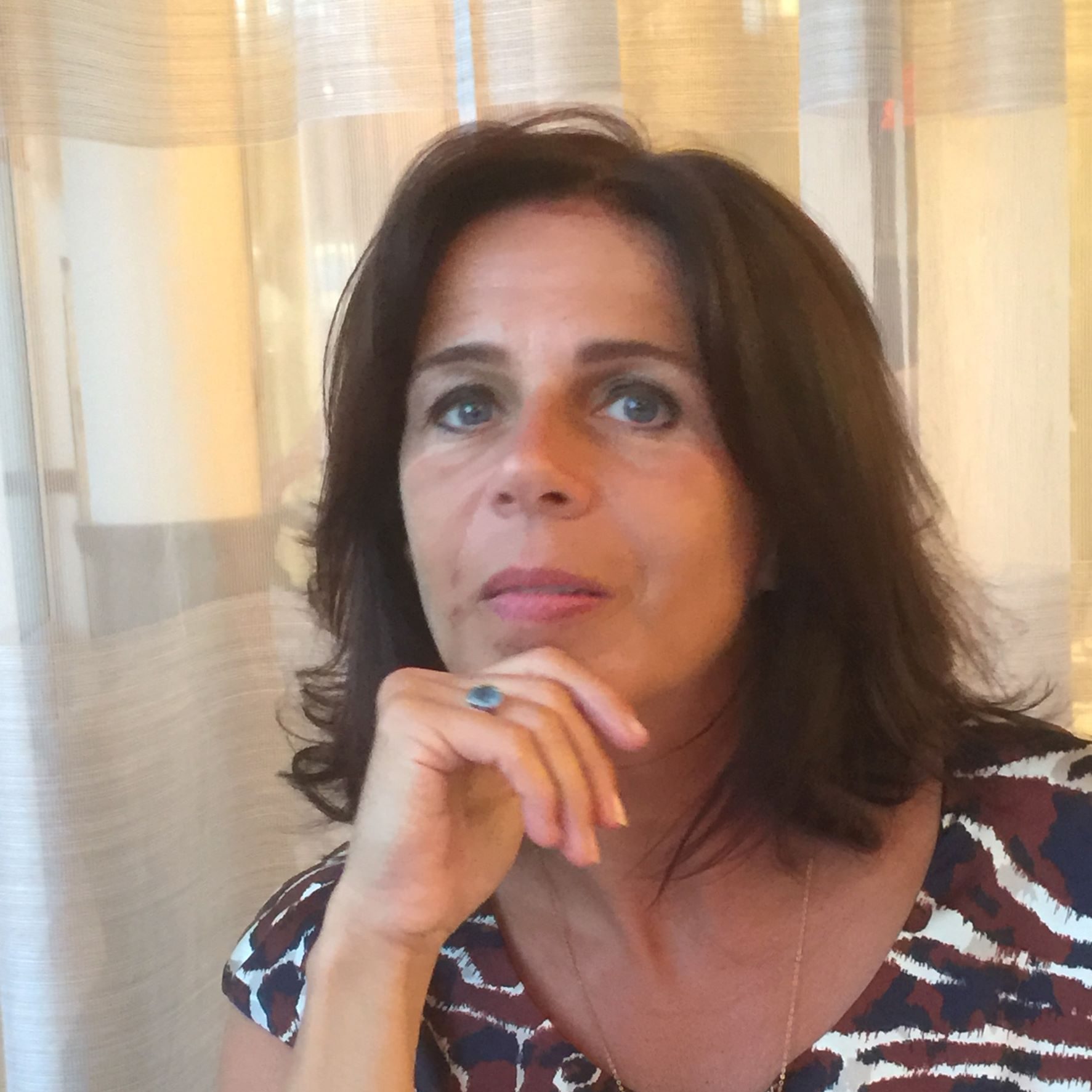 04.11.2024 - Lancement de la 11ème Edition Du Code ICC sur la Publicité ...