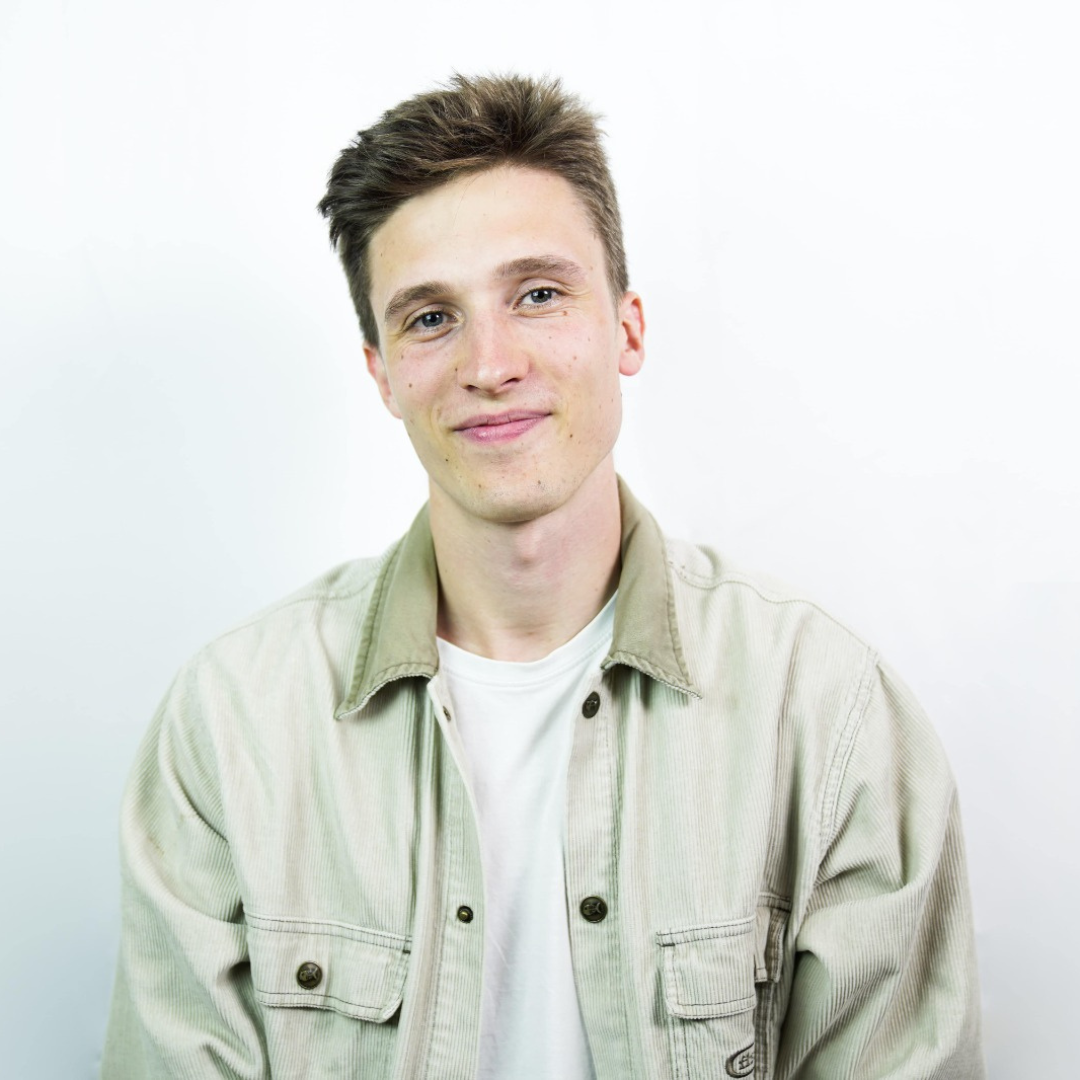 26.09.2023 - L’Observatoire de l’Influence Responsable ARPP Édition ...