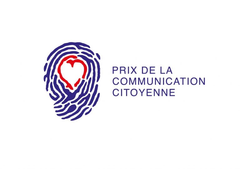 Prix de la Communication Citoyenne - ARPP