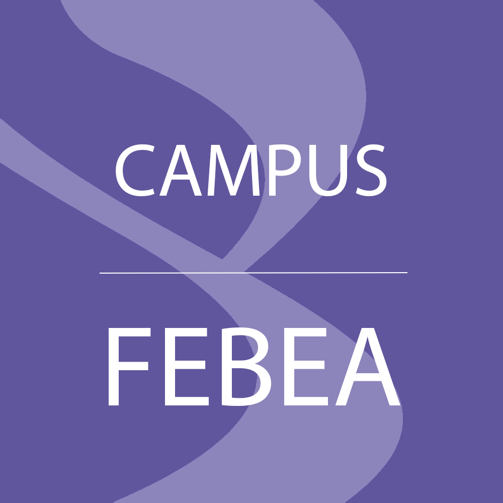 21.11.2023 - FEBEA / ARPP webinaire : L'influence responsable : la ...