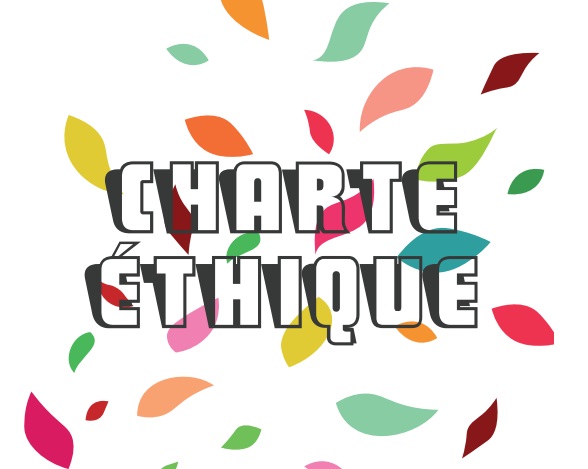 Charte Ethique de l'ARPP - ARPP