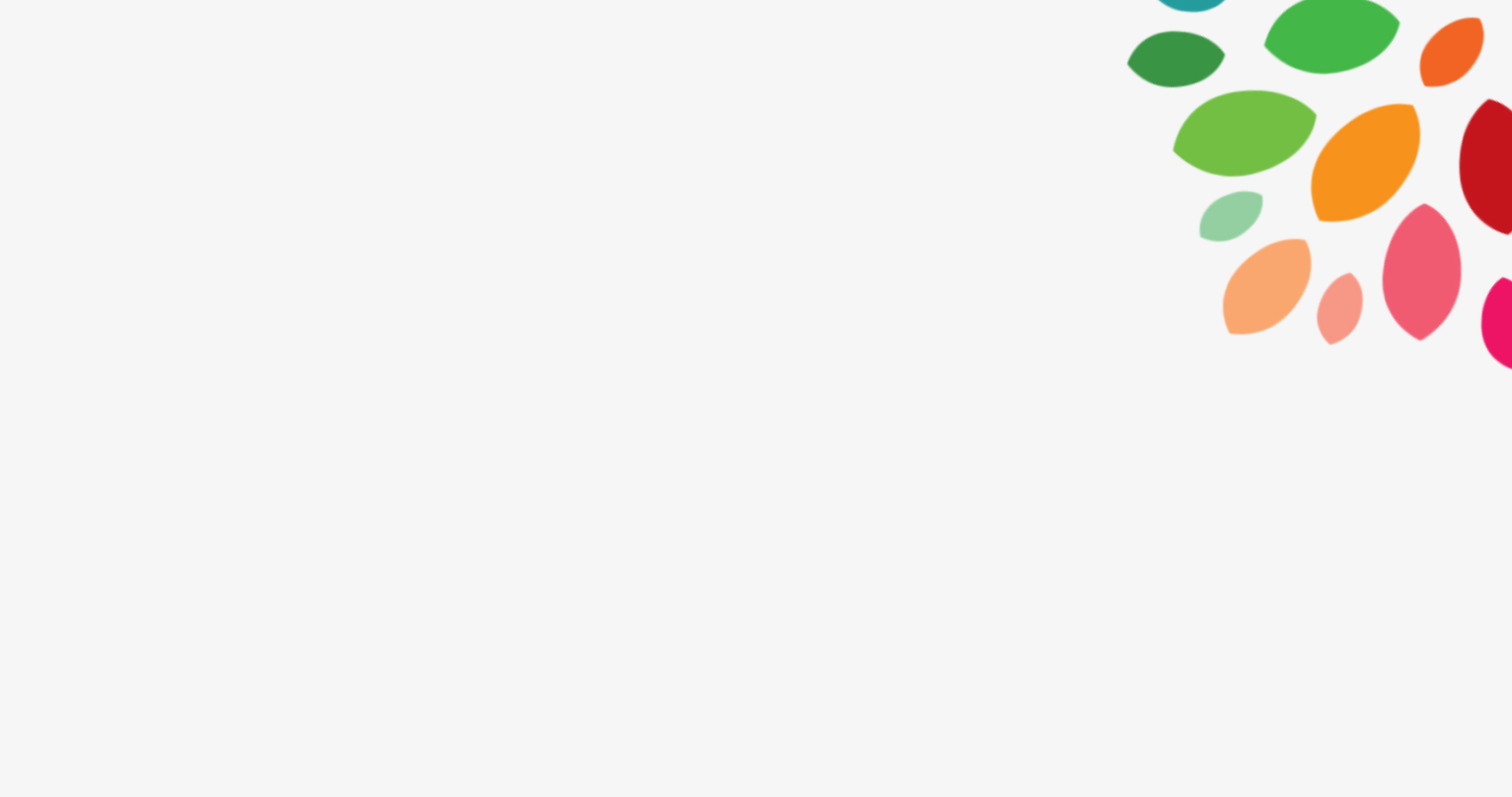 ARPP – Autorité de Régulation Professionnelle de la Publicité