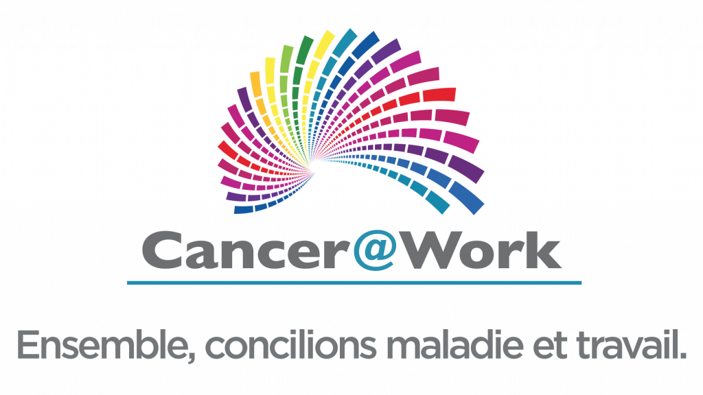 ARPP – Autorité de Régulation Professionnelle de la Publicité