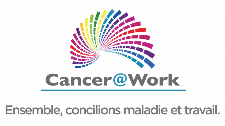 ARPP – Autorité de Régulation Professionnelle de la Publicité