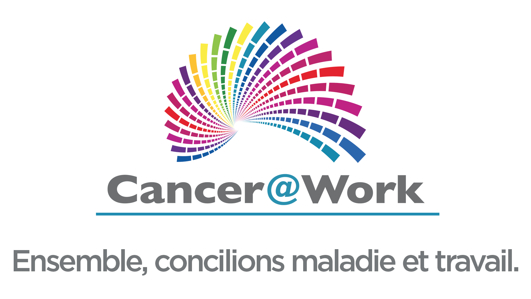 ARPP – Autorité de Régulation Professionnelle de la Publicité