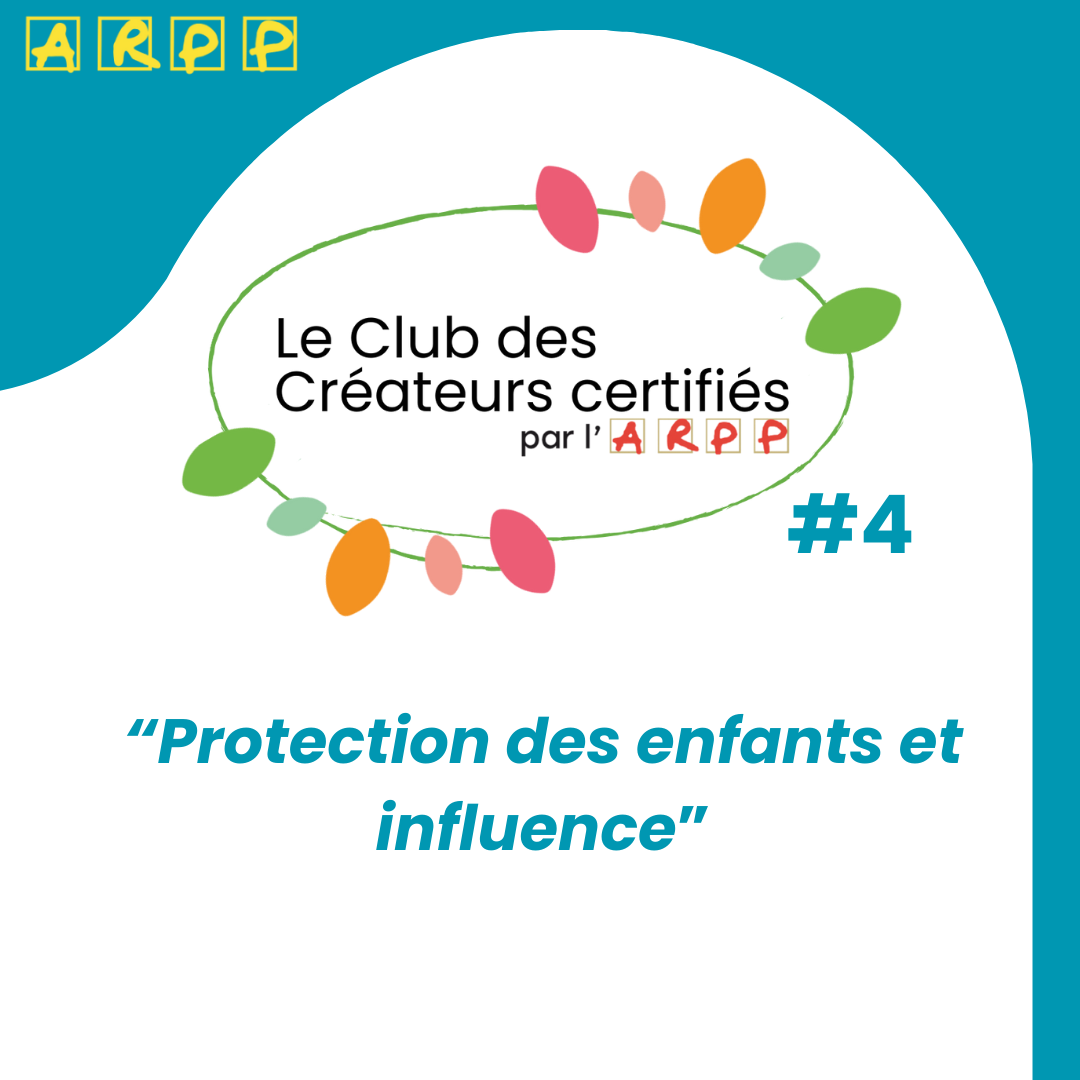 05.02.2025 - Retour sur la 4e édition du Club des Créateurs certifiés ...